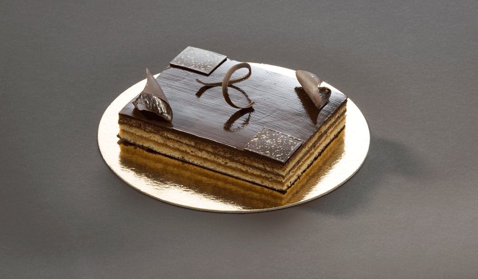 École de Pâtisserie | Modules Cours de Révision au CAP Pâtisserie